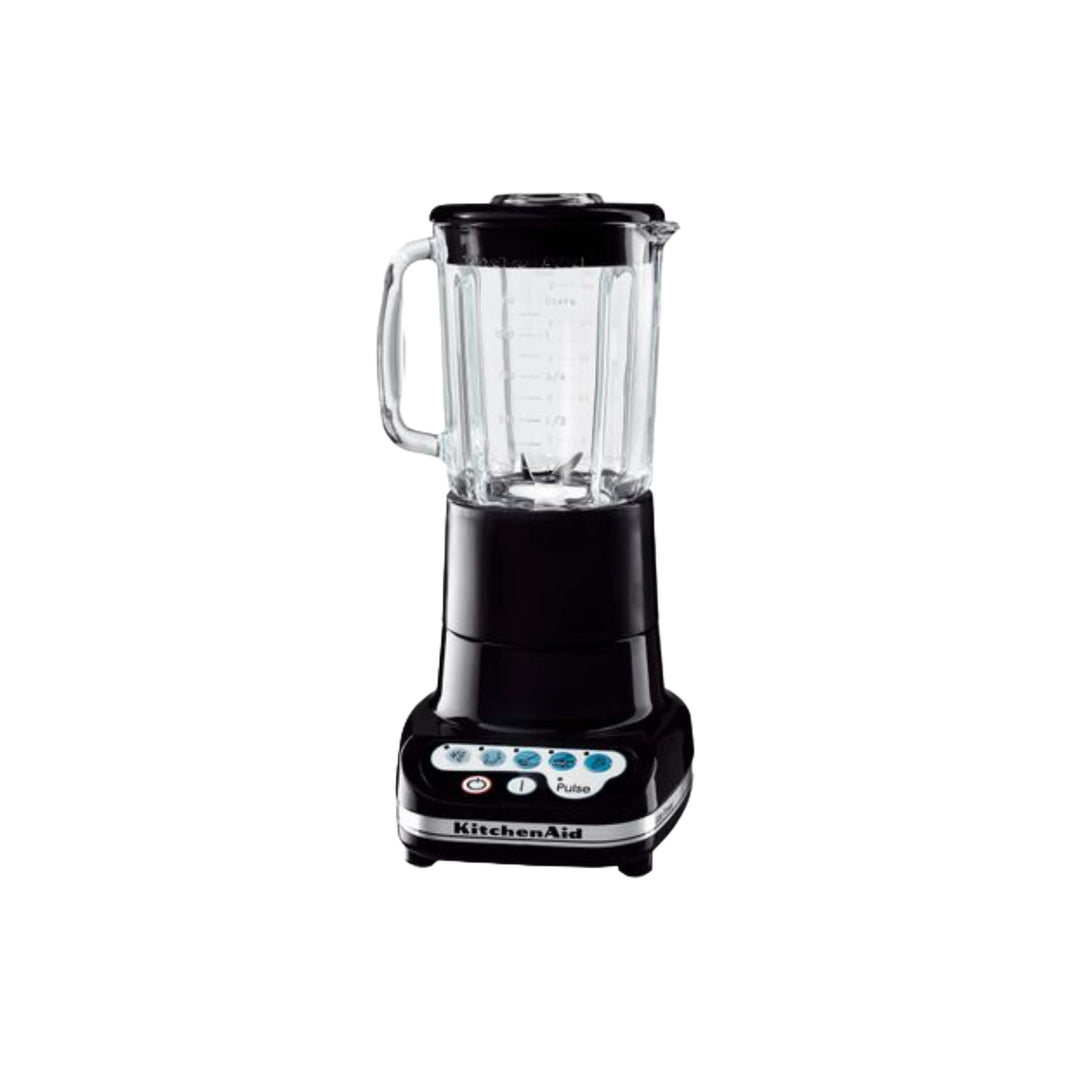 KitchenTech – Original KitchenAid Ersatzteile & Zubehör