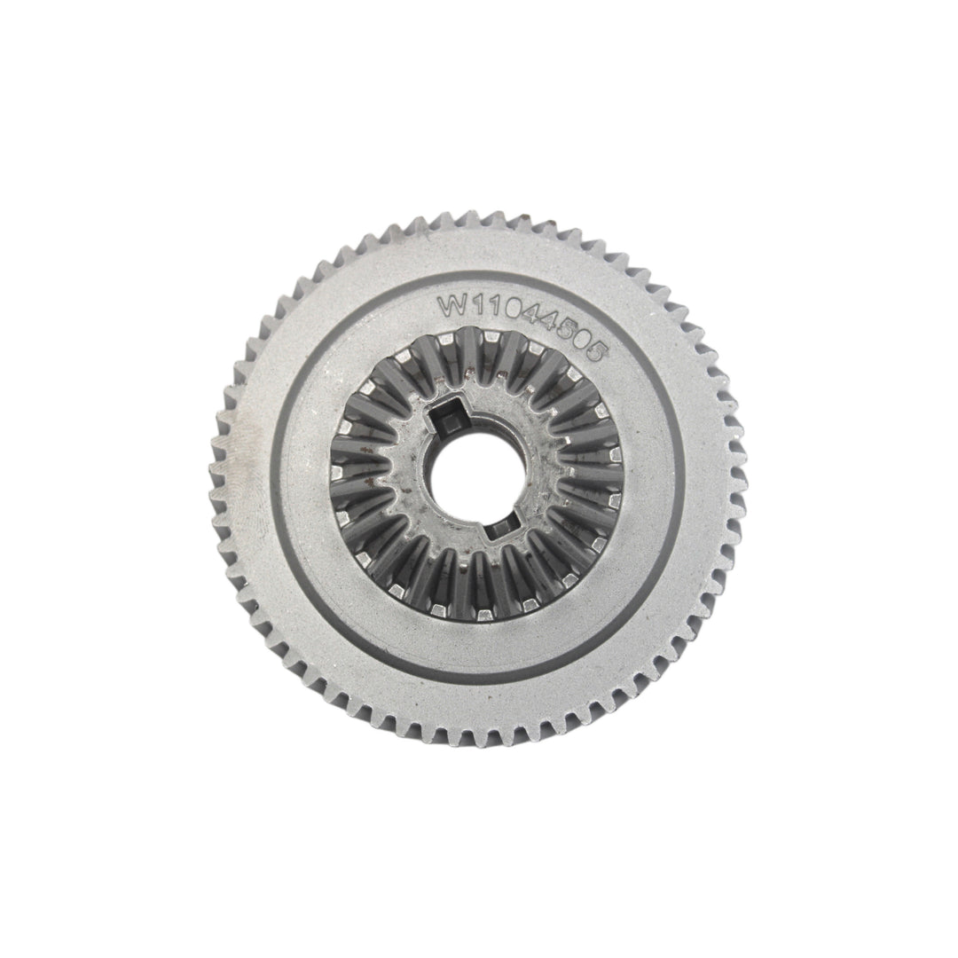 KitchenTech – Original KitchenAid Ersatzteile & Zubehör – Kitchentech