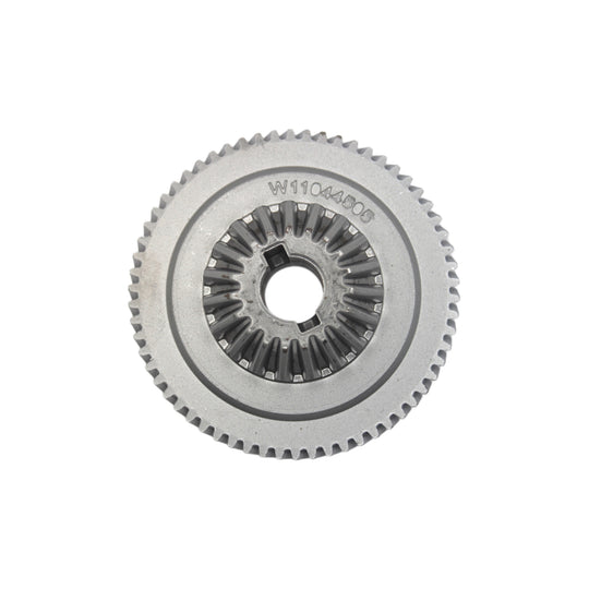 KitchenTech – Original KitchenAid Ersatzteile & Zubehör – Kitchentech